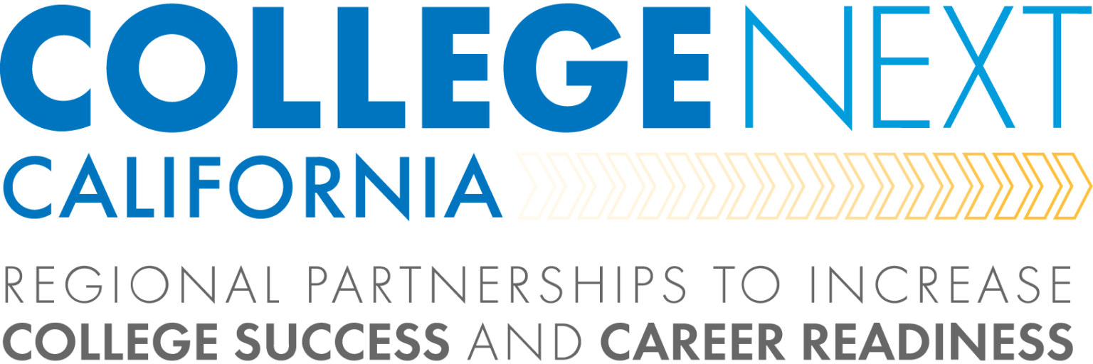 Who We Are – California College Guidance Initiative