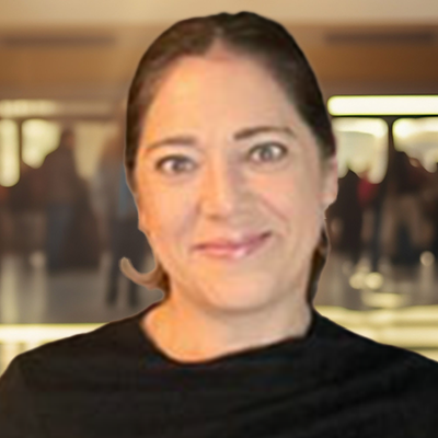 Our Team – California College Guidance Initiative