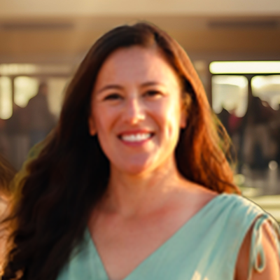 Our Team – California College Guidance Initiative