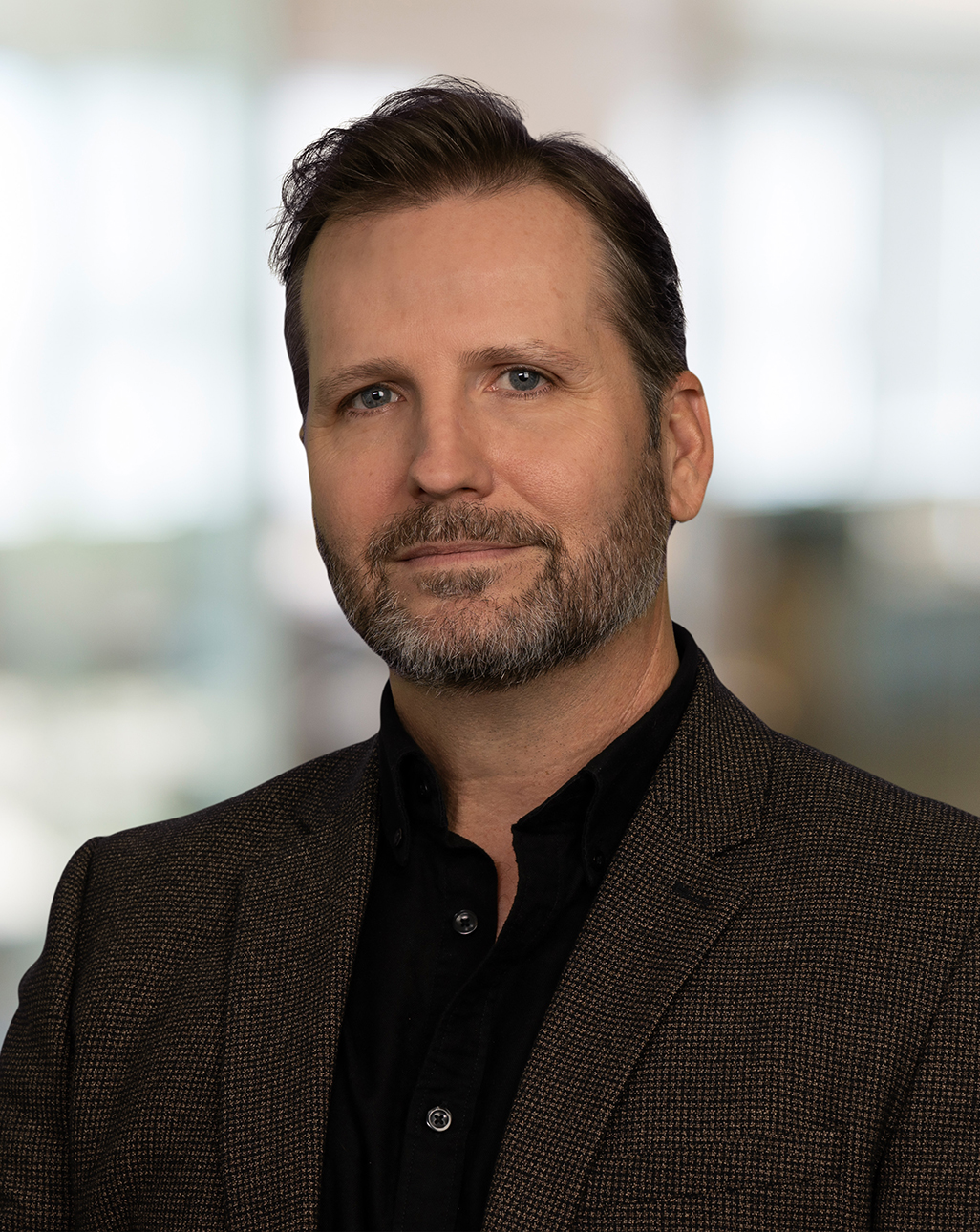 Our Team – California College Guidance Initiative