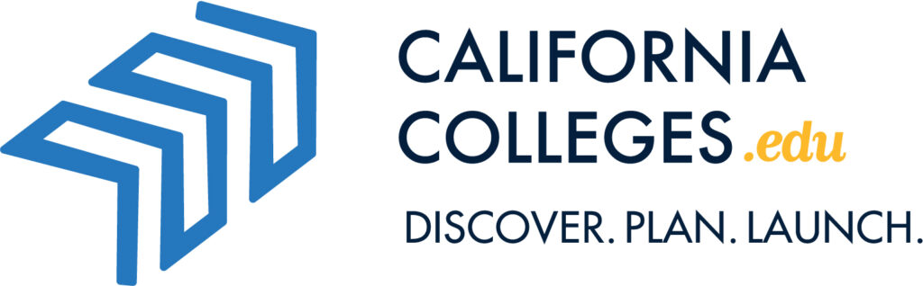 California College Guidance Initiative