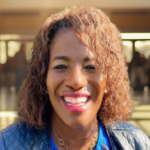 Our Team – California College Guidance Initiative