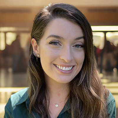 Our Team – California College Guidance Initiative