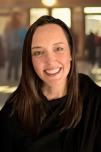 Our Team – California College Guidance Initiative