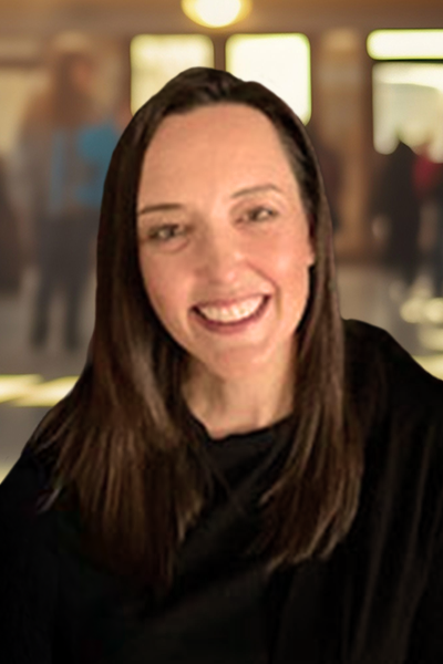 Our Team – California College Guidance Initiative