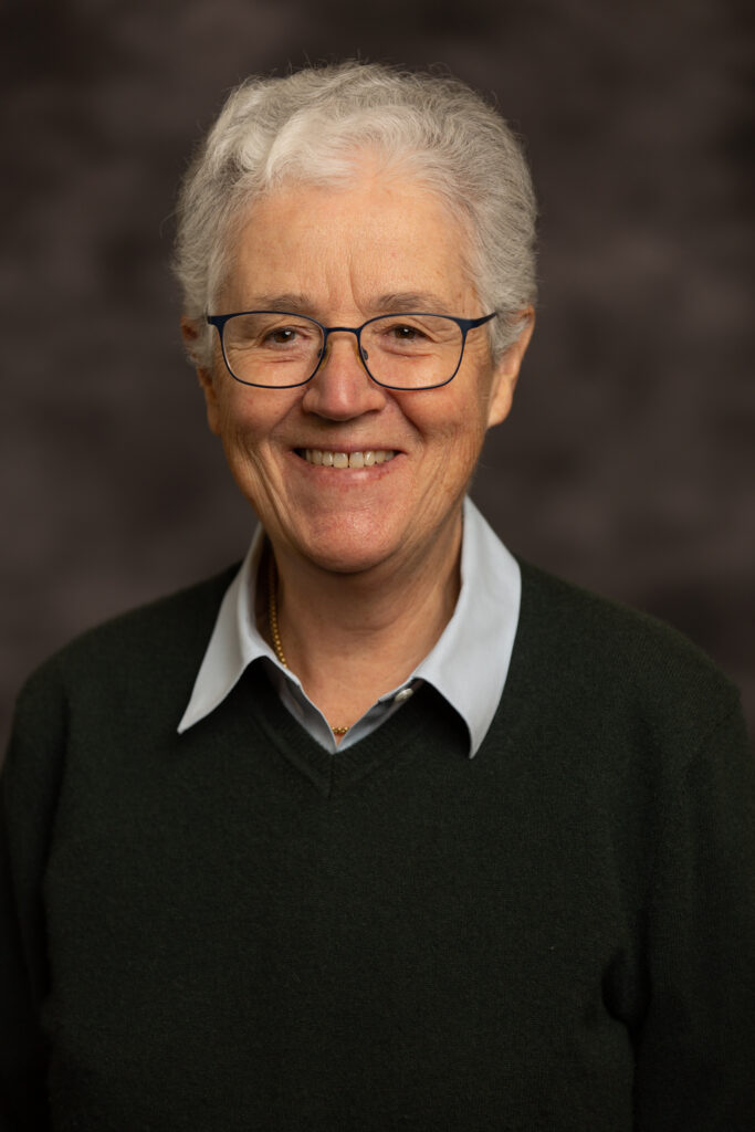 Our Team – California College Guidance Initiative