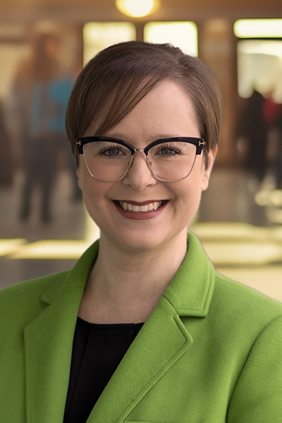 Our Team – California College Guidance Initiative