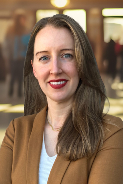 Our Team – California College Guidance Initiative