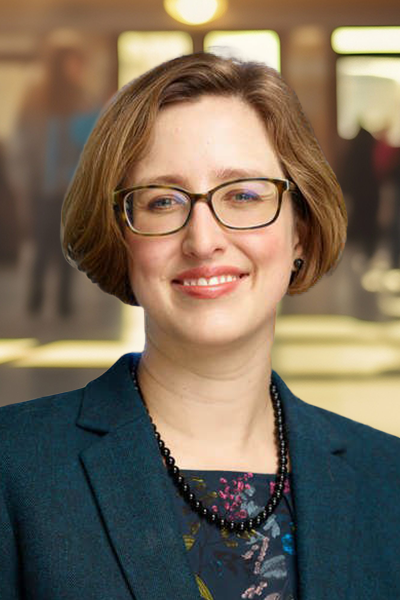 Our Team – California College Guidance Initiative