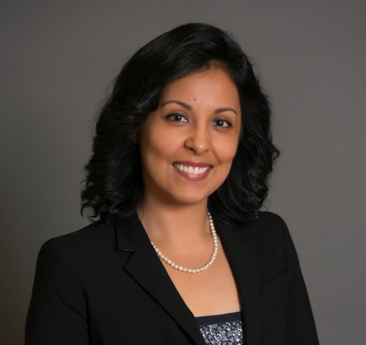 Our Team – California College Guidance Initiative