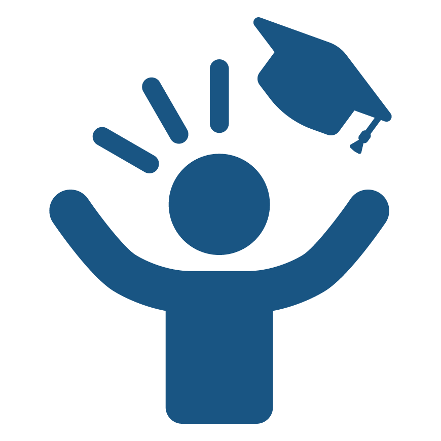 Why We’re Here – California College Guidance Initiative